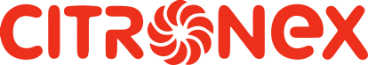Citronex